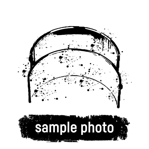 Conrod Bearing Set - 79525600 KOLBENSCHMIDT - 1745175, 71-4860STD ...