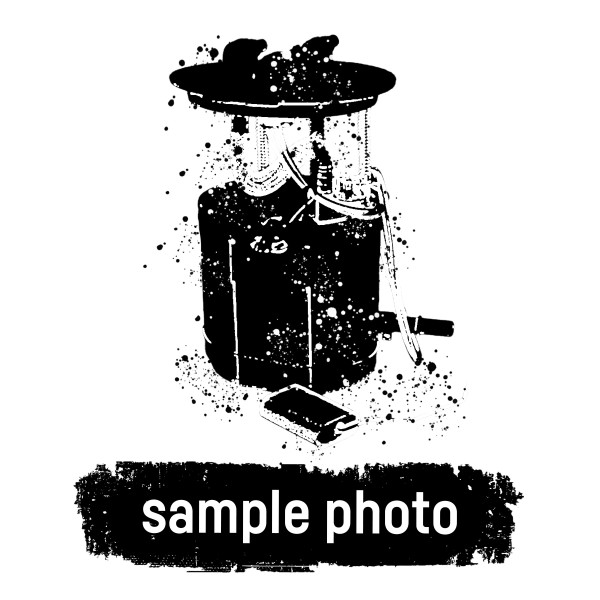 Sensor, Kraftstoffvorrat - 7.02700.51.0 PIERBURG - 6001548608 ...