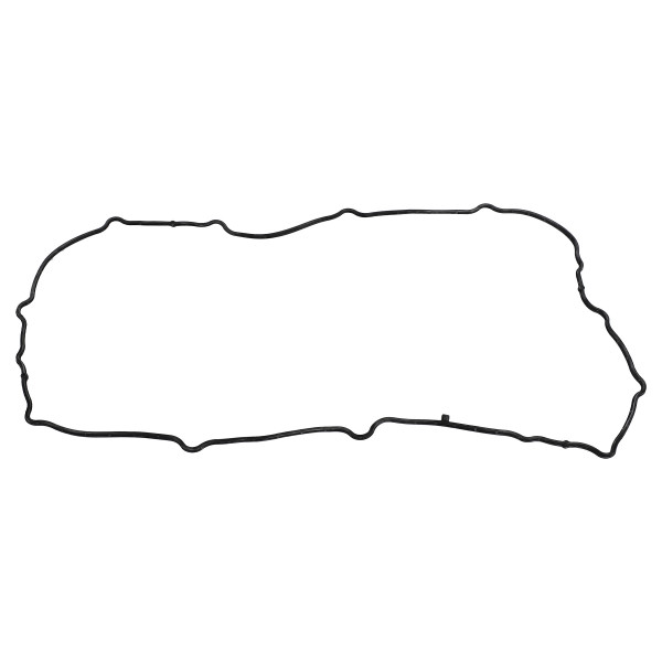 Dichtung, Ölwanne - 076.180 ELRING - 5410140722, A5410140722, 01.10.120 ...