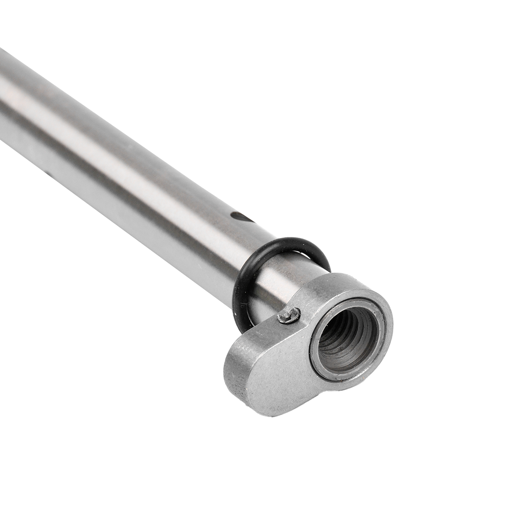 Kipphebelwelle, Motorsteuerung - 50007646 KOLBENSCHMIDT - 03G 109 365, 03G109365 | EYL