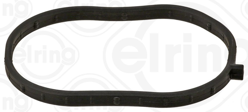 Gasket, intake manifold - 553.750 ELRING - BC3Q-9439-CB, BC3Z-9439-C ...