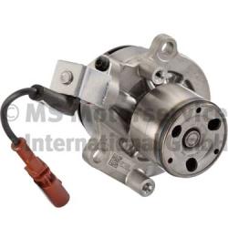 Variable Wasserpumpen für 1,6/2,0 TDI EA288 - EURO 6 | EYL